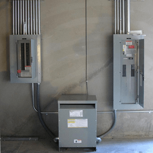 Commercial Electricians Mesa AZ | Electrical Contractors In Mesa
